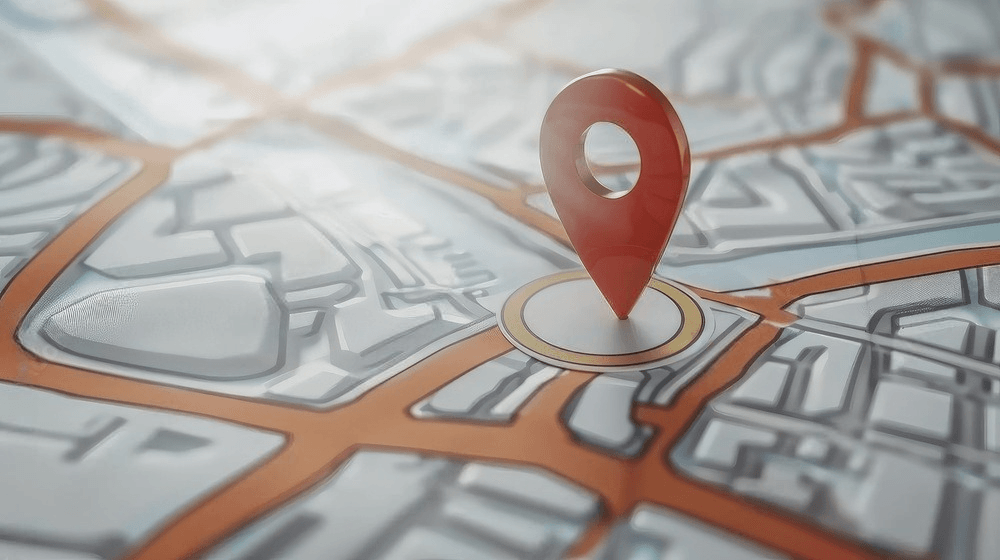 Who Invented the GPS & How Does It Work Today